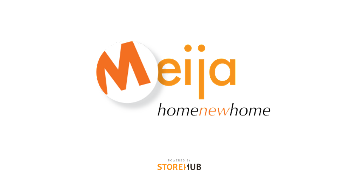 Conceptwin Centre Sdn Bhd (200501031159 & 713296-D)