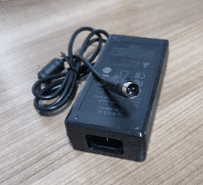 Thermal Printer Adapter - StoreHub Merchandise