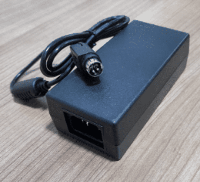 iMin D1 Adapter - StoreHub Merchandise