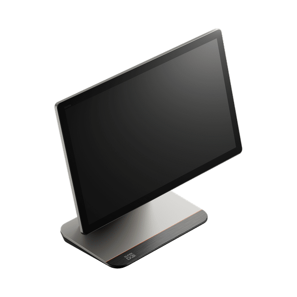 Android D3 Pro POS Terminal (Single Screen) - StoreHub Merchandise