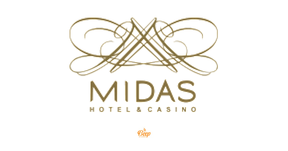 Midas Hotel and Casino Menu | Order Food Delivery & Takeaway | Beep