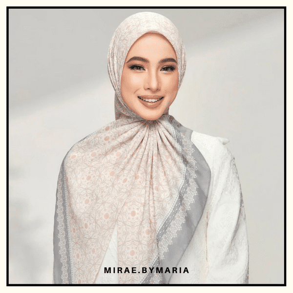 MARYAM COLLECTION (CHARMING) - mirae.bymaria