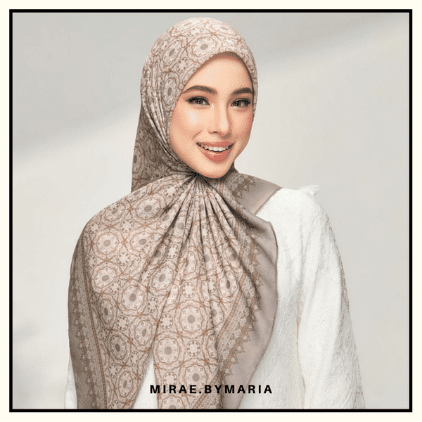 MARYAM COLLECTION (PRIDE) - mirae.bymaria