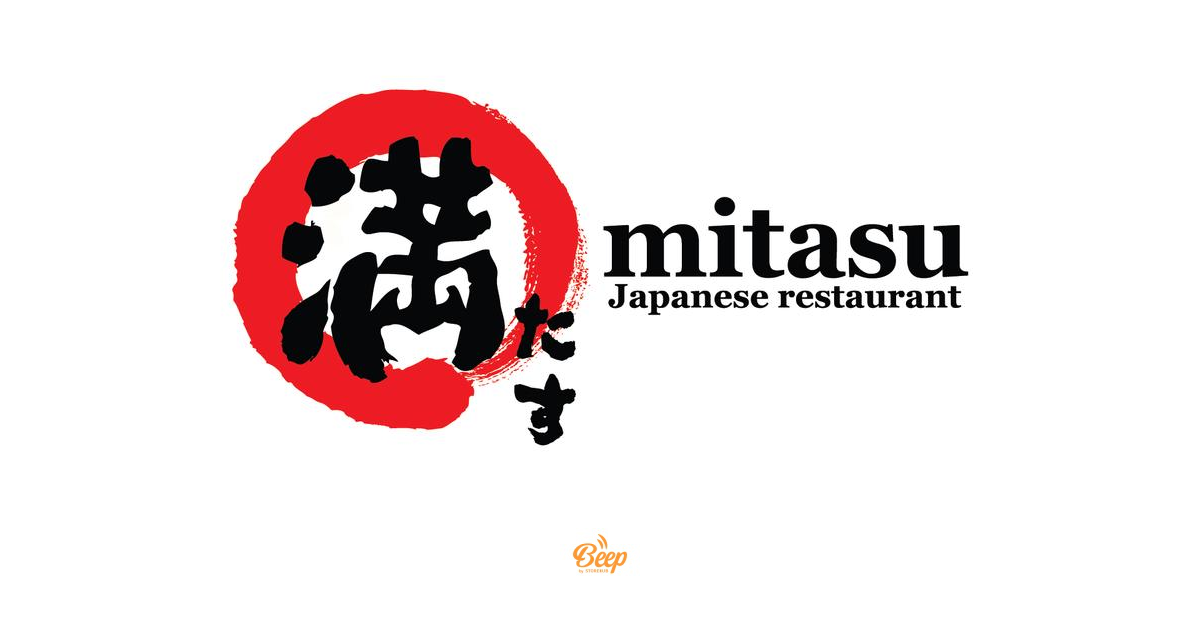 Mitasu Japanese Restaurant - Kuala Lumpur Menu | Order Food Delivery ...