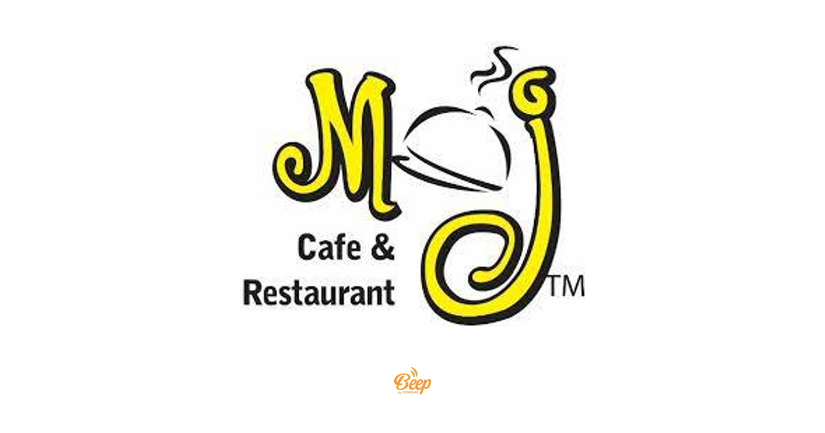 MJ Cafe & Restaurant Menu | Order Food Delivery & Takeaway | Beep