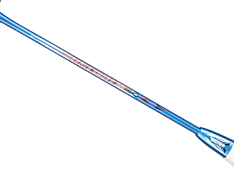 BRAVE SWORD 12 ( BRS-12 ) - MM Badminton Shop