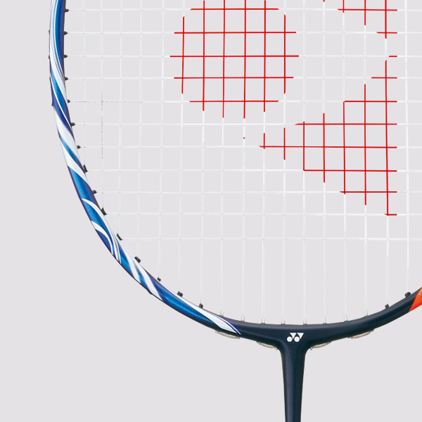 ASTROX 100zz (4u) - MM Badminton Shop