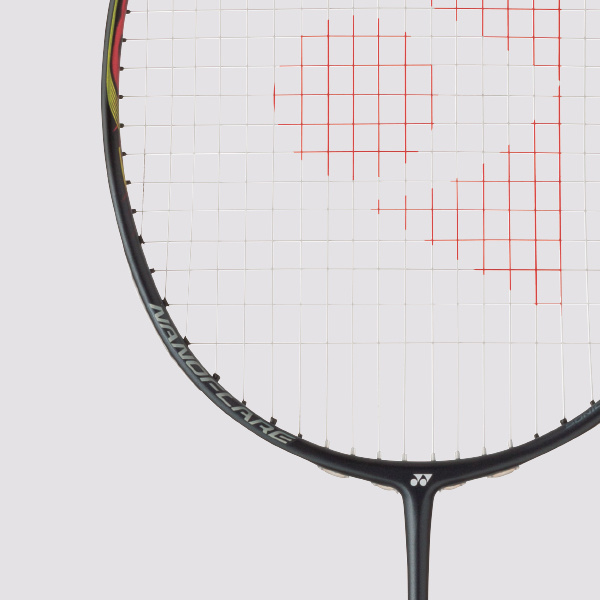 NANOFLARE 800 (NF800) - MM Badminton Shop