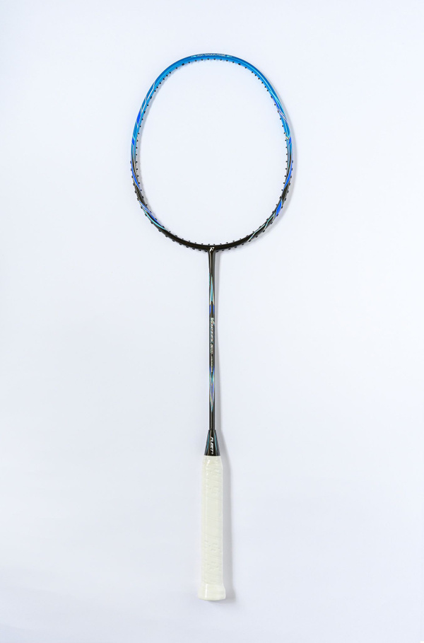 Vortex 20 - MM Badminton Shop