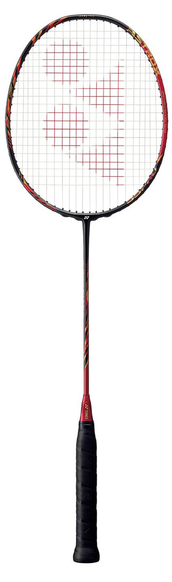 ASTROX 99 PRO - MM Badminton Shop