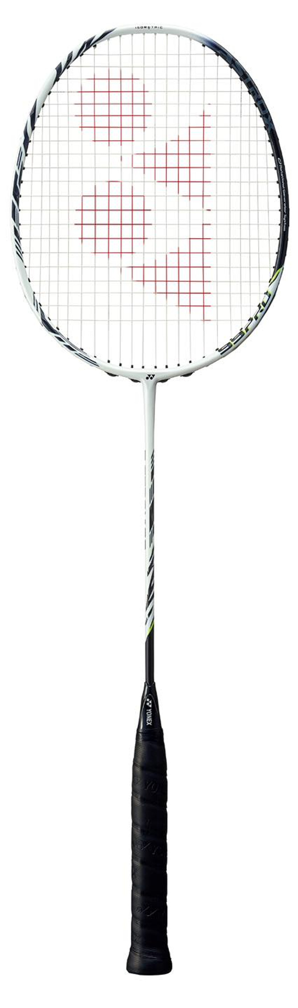 ASTROX 99 PRO - MM Badminton Shop