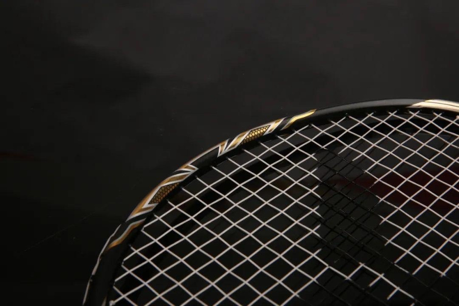 JETSPEED S 10 ( NEW ) - MM Badminton Shop