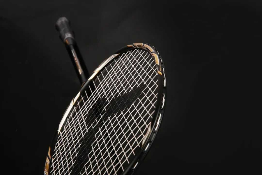 JETSPEED S 10 ( NEW ) - MM Badminton Shop