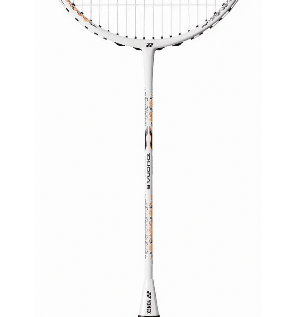 DUORA 6 - MM Badminton Shop