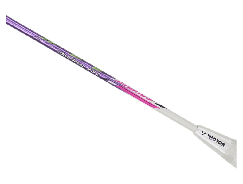 auraspeed 10L J ( ARS-10L J ) - MM Badminton Shop