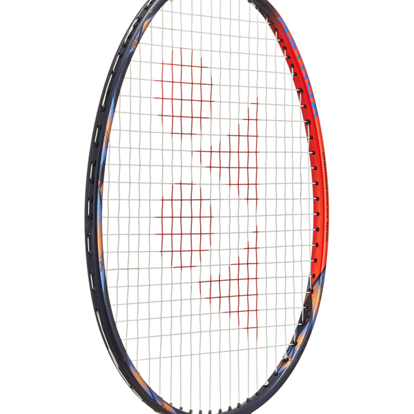 ASTROX 77 PRO - MM Badminton Shop