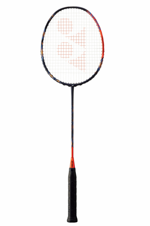 ASTROX 77 PRO - MM Badminton Shop