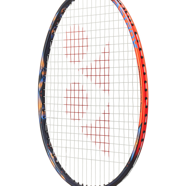 ASTROX 77 PRO - MM Badminton Shop