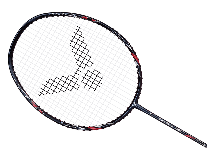 AURASPEED 7000 B ( ARS-7000 B ) - MM Badminton Shop