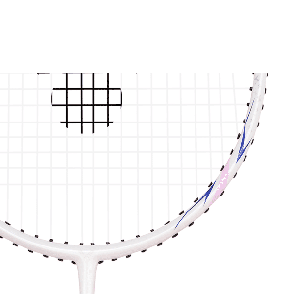 AURASPEED 6000 A ( ARS-6000 A ) - MM Badminton Shop