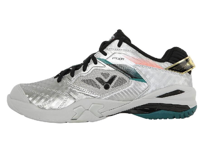 P9200 HANG S - MM Badminton Shop