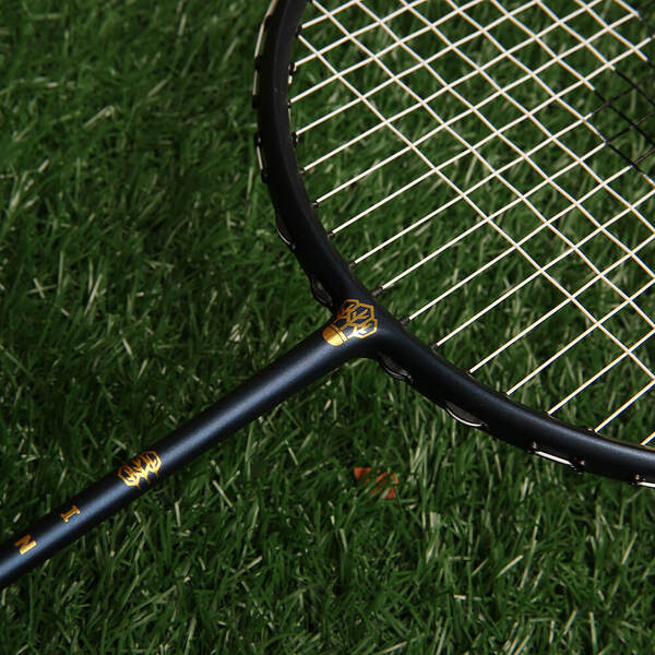 AURASPEED IN THE WOODS ( ARS-WDS ) - MM Badminton Shop