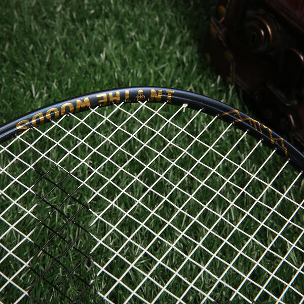 AURASPEED IN THE WOODS ( ARS-WDS ) - MM Badminton Shop