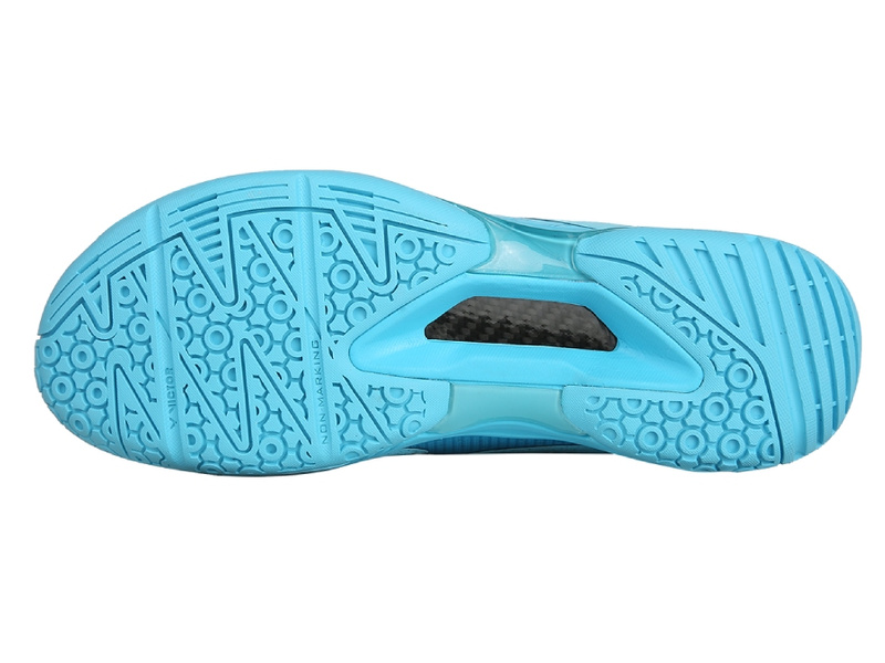 A970Ace U - MM Badminton Shop