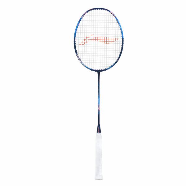 AXFORCE 90 Max DRAGON - MM Badminton Shop