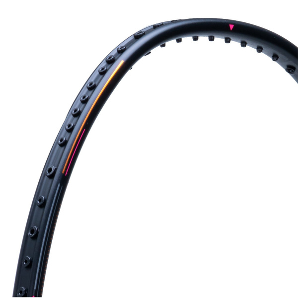 AXFORCE 80 CL - MM Badminton Shop