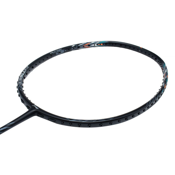 AXFORCE 70 WOLF - MM Badminton Shop