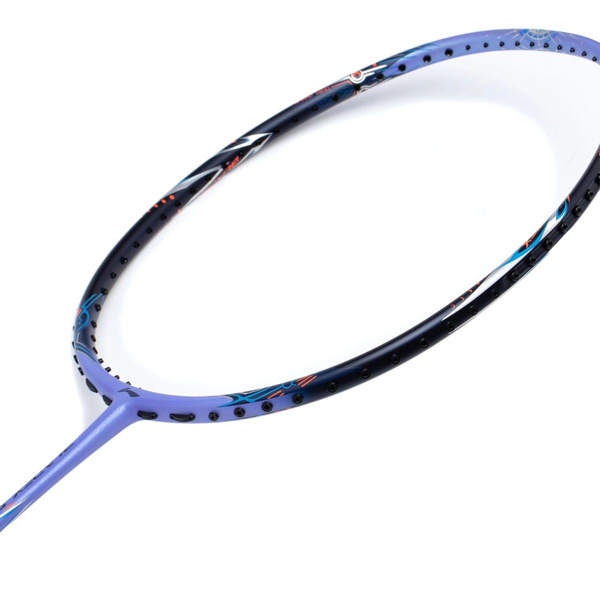 BLADEX 900 MOON MAX (BOX SET) - MM Badminton Shop