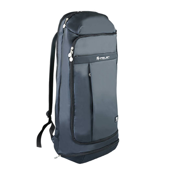 MULTI COOL RACQUET BACKPACK 100 - MM Badminton Shop