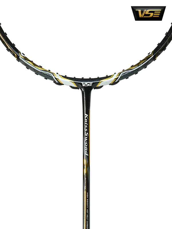 Kriss sword X-Limited - MM Badminton Shop