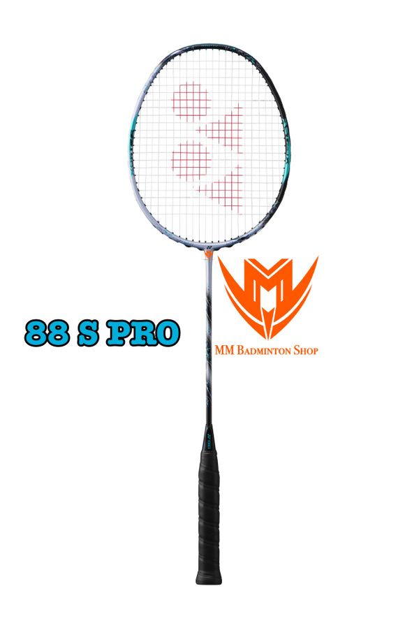 ASTROX 88 NEW 2024 - MM Badminton Shop