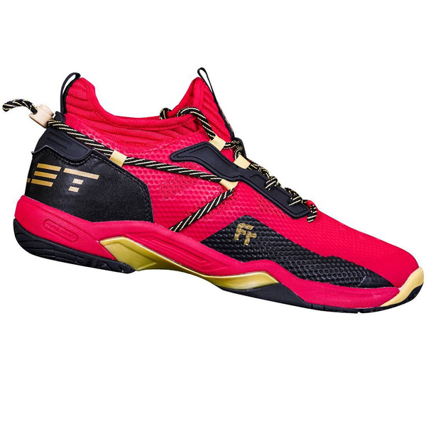 FLYING PRO - MM Badminton Shop