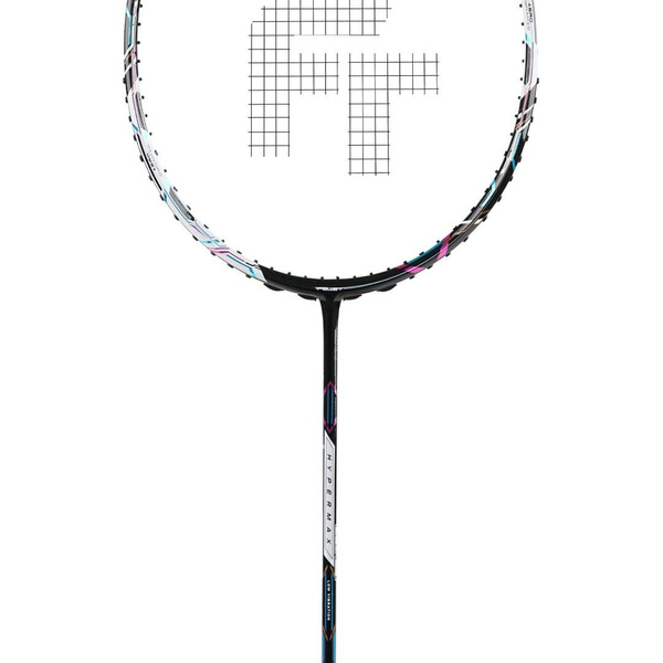 HYPERMAX - MM Badminton Shop