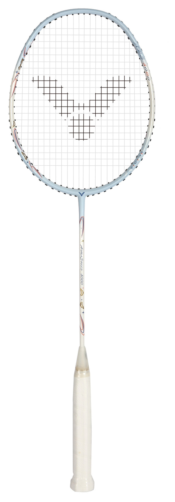 AURASPEED 8000 - MM Badminton Shop