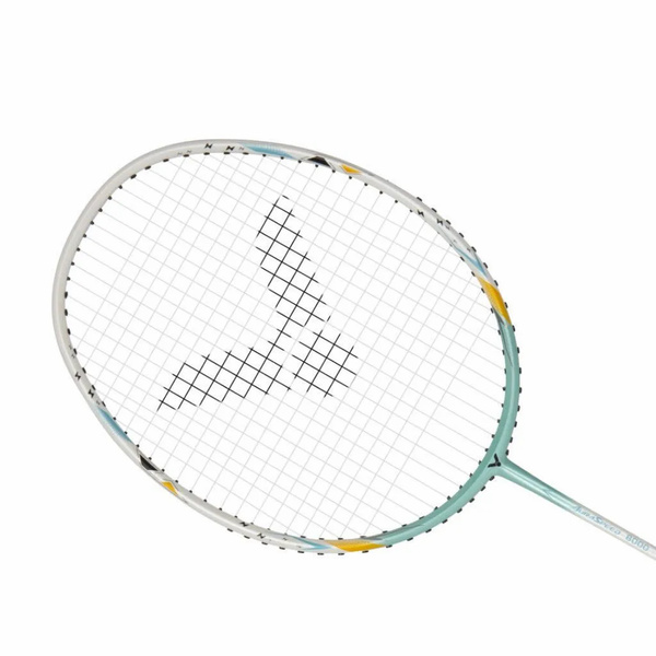 AURASPEED 8000 - MM Badminton Shop