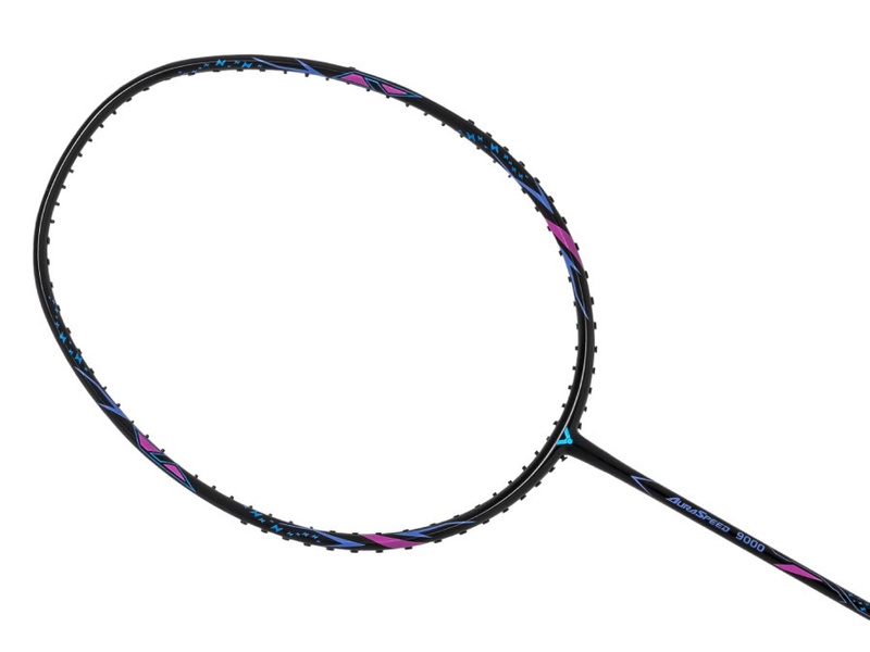 AURASPEED 9000 - MM Badminton Shop