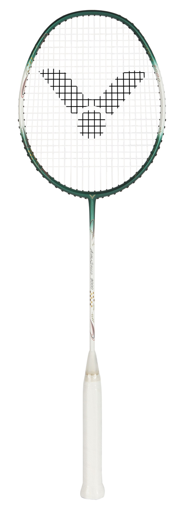 AURASPEED 9000 - MM Badminton Shop