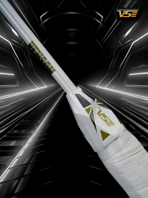 Kriss Sword XP - MM Badminton Shop