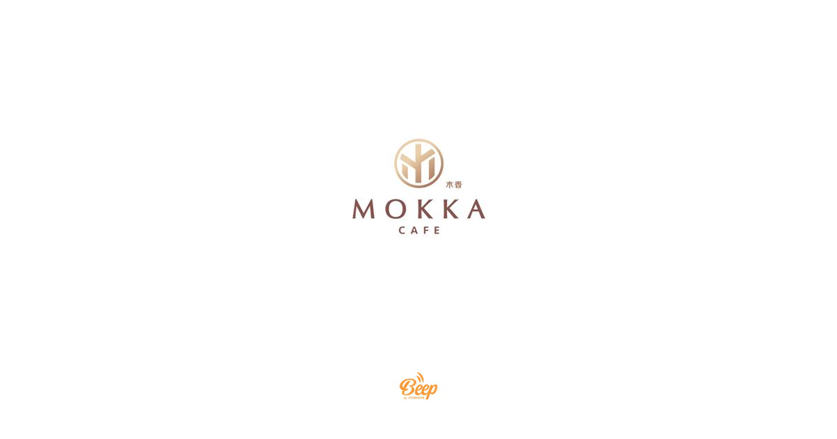 Mokka Cafe Menu | Order Food Delivery & Takeaway | Beep