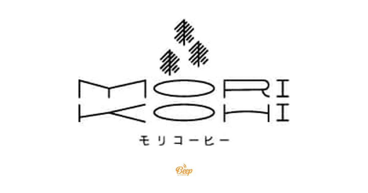 Mori Kohi Menu | Order Food Delivery & Takeaway | Beep