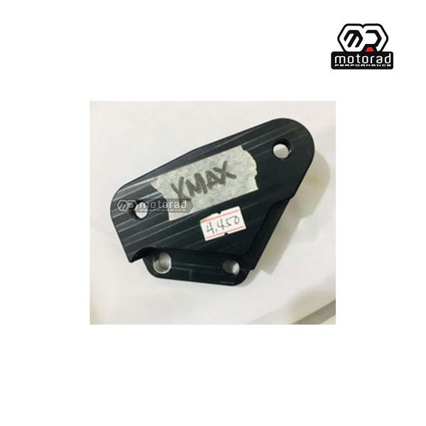 HDK Front Bracket for XMAX - Motorad Motorcycle Shop