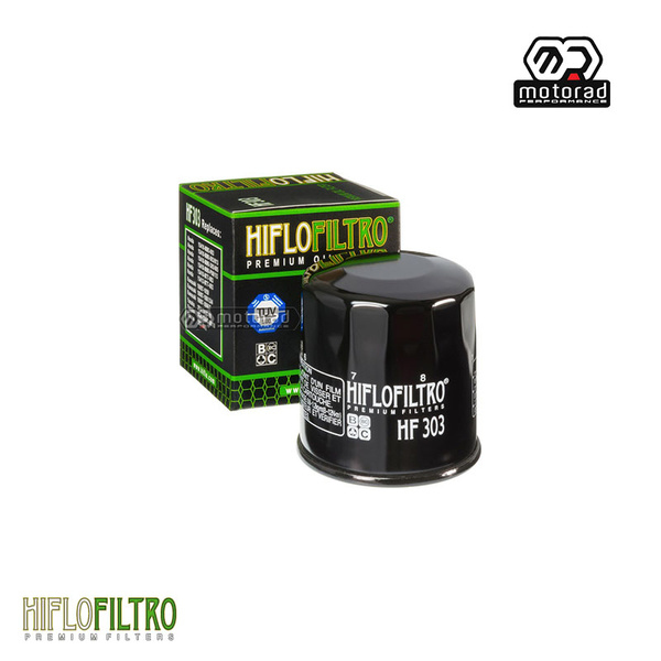 Speedometer Assy for Yamaha R3 - Motorad Performance