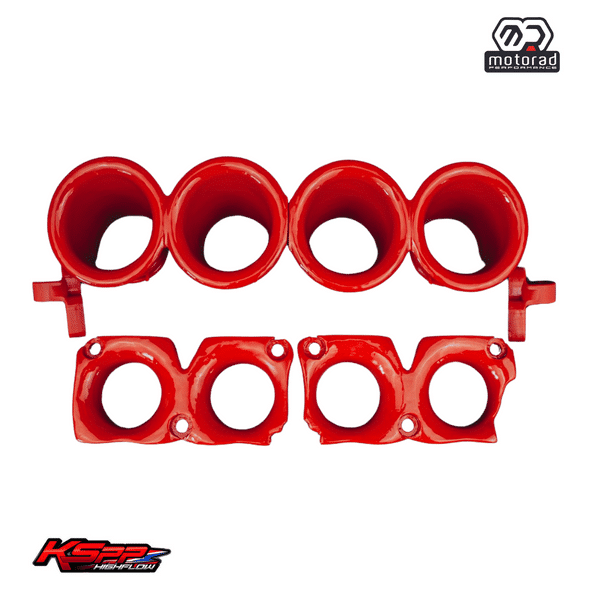 KSPP Velocity Stack for Yamaha R6 - Motorad Motorcycle Shop