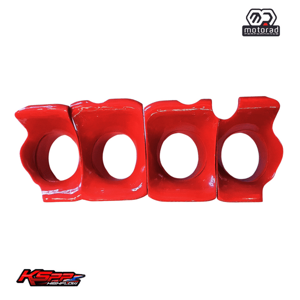 KSPP Velocity Stack for Kawasaki Z1000R - Motorad Motorcycle Shop