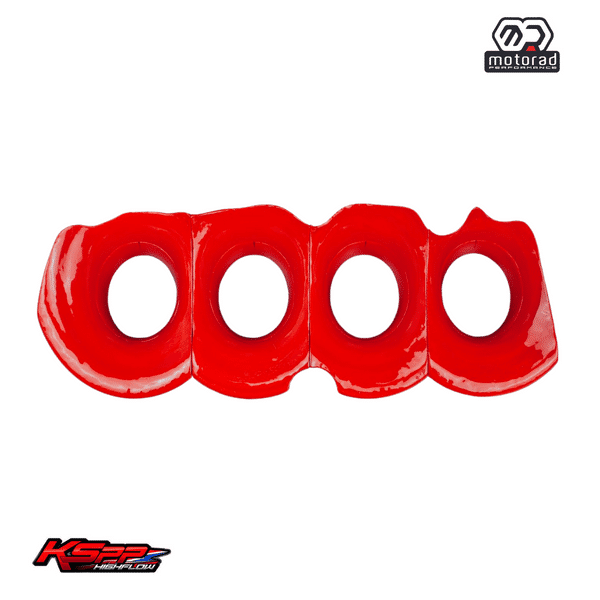 KSPP Velocity Stack for Kawasaki Ninja ZX-6R - Motorad Motorcycle Shop