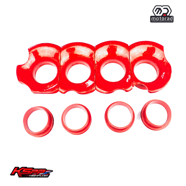 KSPP Velocity Stack for Kawasaki Z900 - Motorad Motorcycle Shop